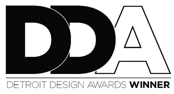 Contact Us - Mariella's Custom Drapery