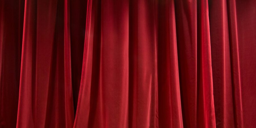 Mariella's Custom Drapery - Textiles, Fabrics, Window Coverings and ...